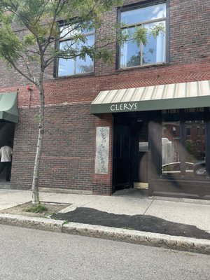 CLERYS - Updated November 2025 - 142 Photos & 491 Reviews - 113 ...