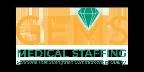 GEMS MEDICAL STAFFING - Updated August 2025 - Moreno Valley, California ...
