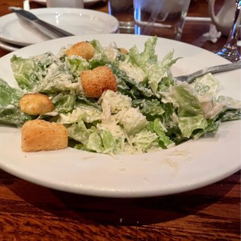 RUBY RIVER STEAKHOUSE - Updated December 2024 - 816 Photos & 921 ...