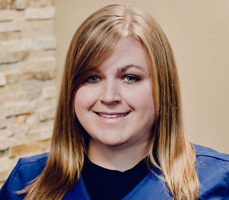 ERIE DENTAL - Updated January 2025 - 2580 W 8th St, Erie, Pennsylvania ...