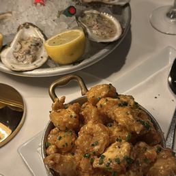 OCEAN 48 - Updated August 2025 - 1462 Photos & 453 Reviews - 151 ...