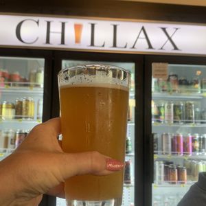 CHILLAX - ST.PETERS - 63 Photos & 33 Reviews - 1320 Triad Center Dr, St ...