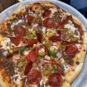 THE UNION KITCHEN - 500 Photos & 461 Reviews - 3452 Ella Blvd, Houston ...