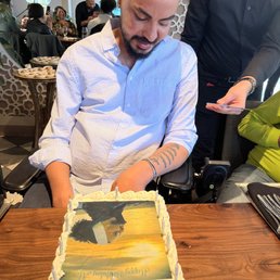 YASMA - Updated December 2025 - 82 Photos & 40 Reviews - 550 Denman ...