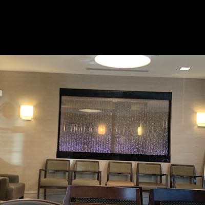 RAYUS RADIOLOGY - DELRAY BEACH - Updated June 2024 - 18 Photos & 51 ...