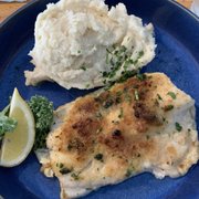 FLANDERS FISH MARKET & RESTAURANT - 302 Photos & 381 Reviews - 22 ...