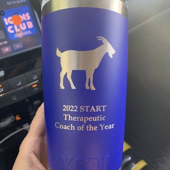 CHRISTOPHERROBIN’S TREEHOUSE - Updated October 2025 - Oceanside ...