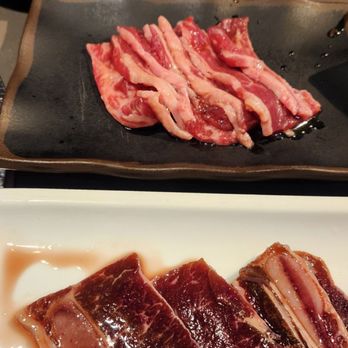 GYU-KAKU JAPANESE BBQ - Updated December 2025 - 1163 Photos & 422 ...