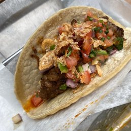 ASADITO - Updated August 2024 - 127 Photos & 104 Reviews - 30 N Clinton ...