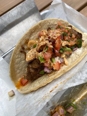 ASADITO - Updated May 2025 - 130 Photos & 111 Reviews - 30 N Clinton St ...