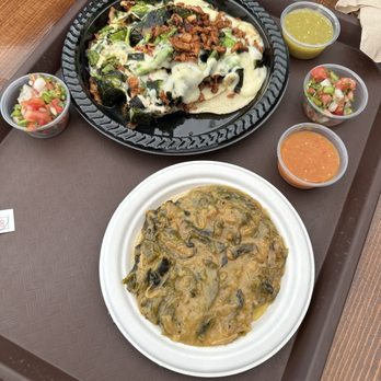 LA SUPER-RICA TAQUERIA - Updated July 2025 - 1820 Photos & 2073 Reviews ...