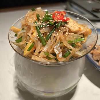 CHELI - FLUSHING - Updated May 2024 - Yelp