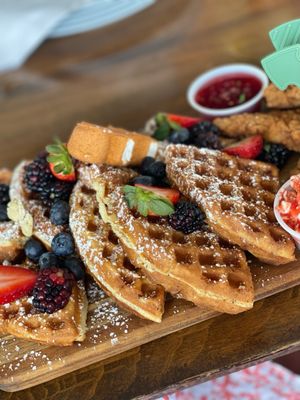 SURFSIDE KITCHEN - Updated August 2025 - 105 Photos & 86 Reviews - 85 ...