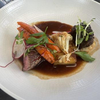 RESTAURANT MARTIN - Updated February 2025 - 303 Photos & 300 Reviews ...