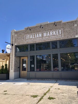 ANTONUCCIO’S ITALIAN MARKET - Updated May 2025 - 45 Photos & 21 Reviews ...