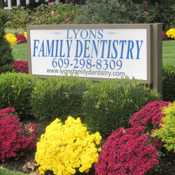 Paul J Ravin DDS 1202 Pond St, Bristol, PA 19007 - Last Updated May ...