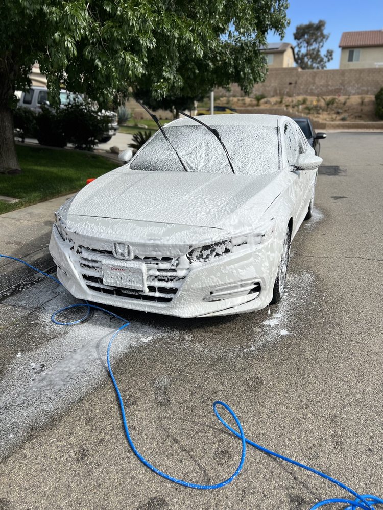 DOUBLE CLEAN MOBILE DETAILING - Updated April 2024 - Request a Quote ...