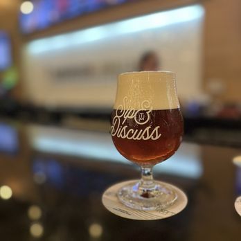 THE TANK BREWING - Updated December 2024 - 758 Photos & 347 Reviews ...