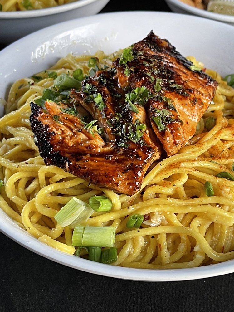 CHEF SMELLY’S - 563 Photos & 401 Reviews - 2430 Broadway, Oakland, CA ...