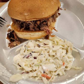 HOG WILD PIT BAR-B-Q - Updated September 2025 - 41 Photos & 69 Reviews ...