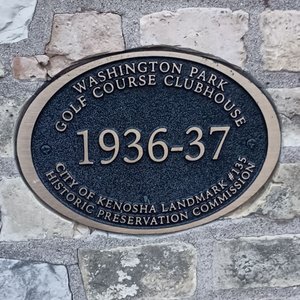 JOHNSON PARK GOLF COURSE - Updated September 2025 - 6200 Northwestern ...