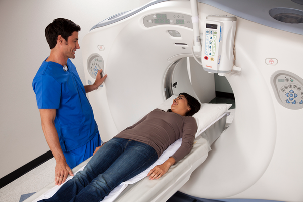 EVDI MEDICAL IMAGING - Updated May 2026 - 27 Photos - 1201 S Alma ...