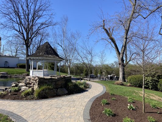 THE INN AT TURKEY HILL - Updated October 2025 - 169 Photos & 56 Reviews ...