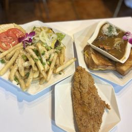 B SPOT NOLA - Updated December 2025 - 325 Photos & 154 Reviews - 3150 ...