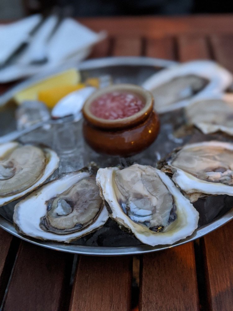 BAR PIQUETTE - Updated October 2024 - 24 Photos & 18 Reviews - 1084 ...