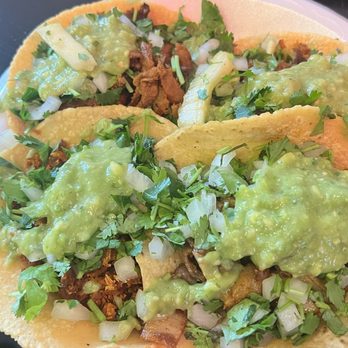 TACOS DON GOYO BREA - Updated March 2025 - 322 Photos & 414 Reviews ...