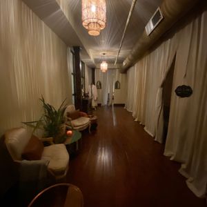 D4 SEASON HEAD SPA - Updated December 2024 - 10 Photos - 18500 33rd Ave ...