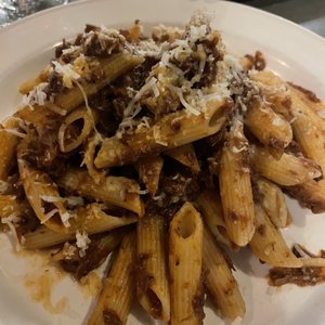 MINGO - 216 Photos & 314 Reviews - 12600 SW Crescent St, Beaverton, OR ...