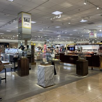 NORDSTROM BREA MALL - Updated December 2025 - 476 Photos & 534 Reviews ...