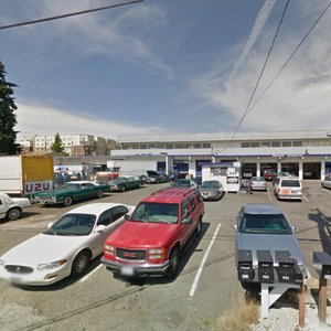 SERVICE FIRST AUTO CARE - Updated June 2025 - 20 Reviews - 1414 NW 53rd ...