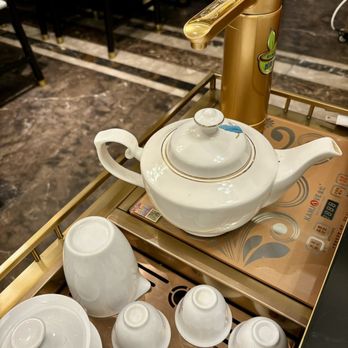 SZECHUAN OPERA - Updated August 2025 - 189 Photos & 36 Reviews - 39-16 ...