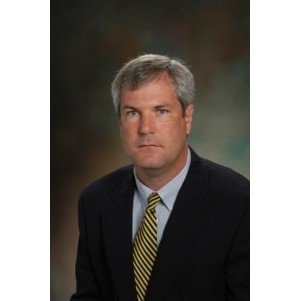 PERLOFF R JEFFREY - Updated September 2025 - 75 St Michael St, Mobile ...