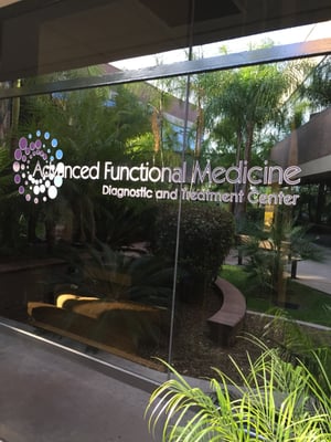 ADVANCED FUNCTIONAL MEDICINE - Updated June 2025 - 37 Photos & 98 ...
