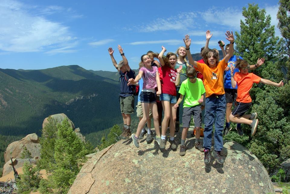 CATAMOUNT INSTITUTE - Updated August 2025 - 740 W Caramillo St ...