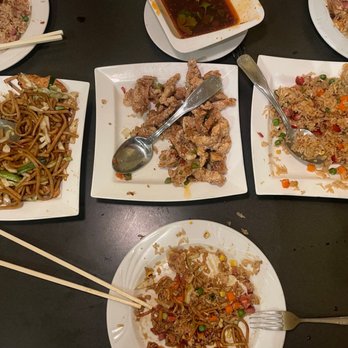 UNCLE LEE’S KITCHEN - Updated September 2025 - 52 Photos & 156 Reviews ...