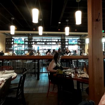 WILDFIN AMERICAN GRILL - Updated July 2025 - 976 Photos & 1089 Reviews ...