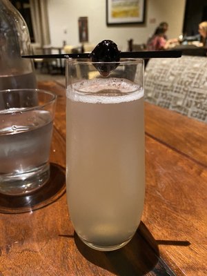 KO’SIN - 150 Photos & 101 Reviews - 5594 W Wild Horse Pass Blvd ...