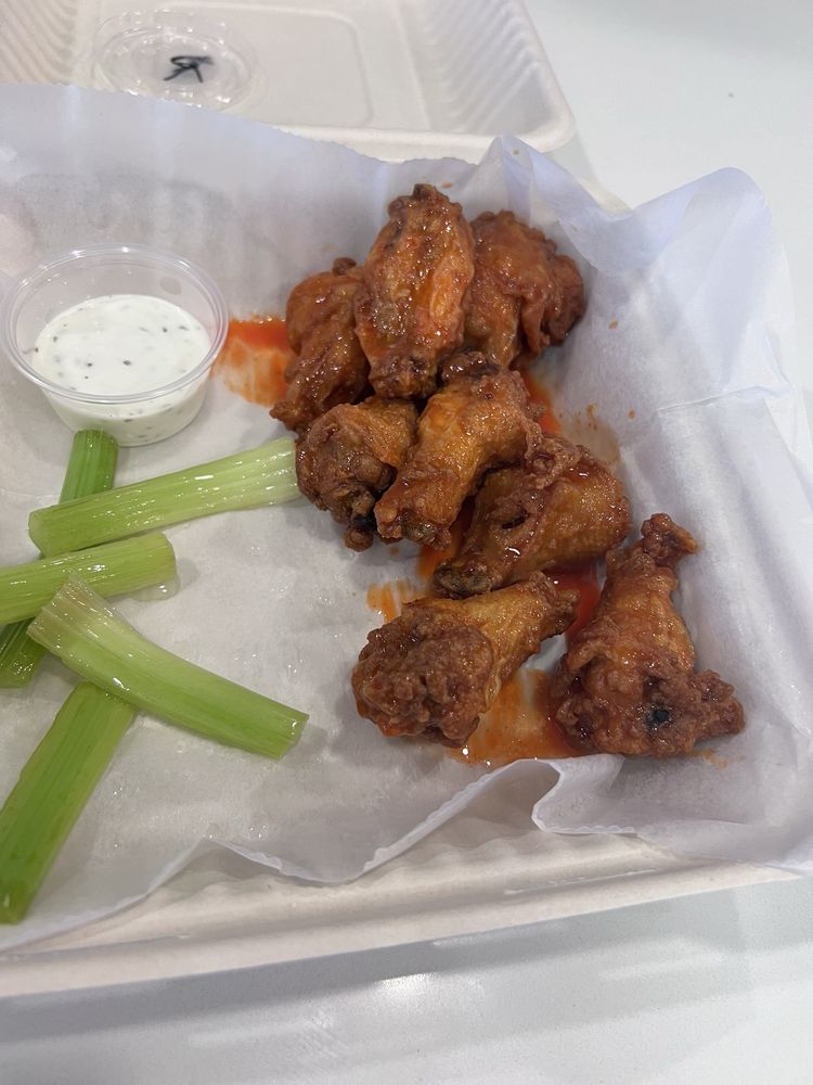 THE PECAN BAR - Updated December 2025 - 47 Photos & 67 Reviews ...