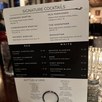 EXCHEQUER RESTAURANT & PUB - Updated April 2025 - 531 Photos & 707 ...