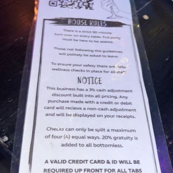 THE MEAN FIDDLER - Updated September 2024 - 995 Photos & 886 Reviews ...