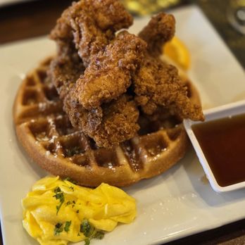 SHUGGA HI BAKERY AND CAFE - Updated December 2025 - 264 Photos & 189 ...