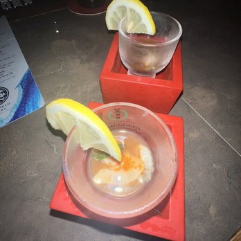 MOMS - Updated June 2024 - 128 Photos & 92 Reviews - 190 Keawe St, Hilo ...