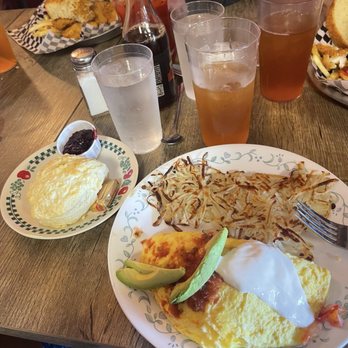 FISHTAILS CAFE - Updated July 2024 - 171 Photos & 313 Reviews - 3101 ...