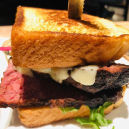 CRIBBS KITCHEN - Updated March 2025 - 376 Photos & 568 Reviews - 226 B ...