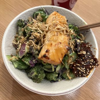 THIS BOWL - Updated May 2025 - 199 Photos & 119 Reviews - 65 Bleecker ...