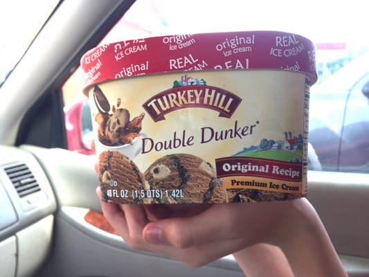 TURKEY HILL MINIT MARKET - 703 E Main St, Mount Joy, PA - Yelp